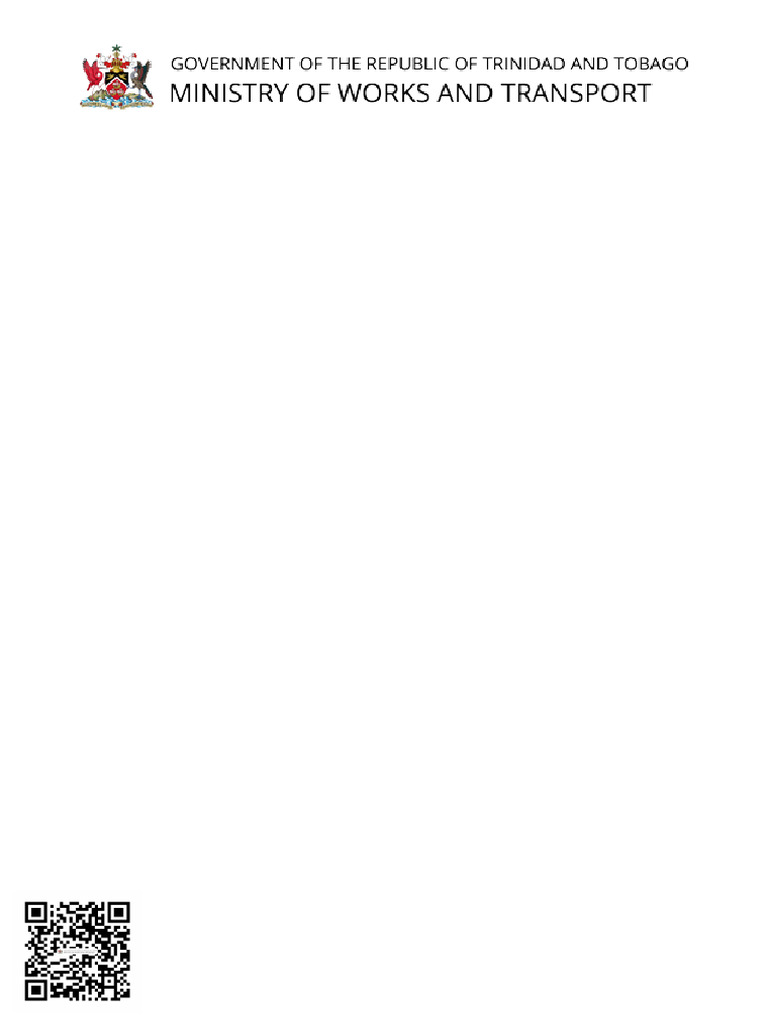 Appointment Y47 XIZ 11W Confirmation | PDF