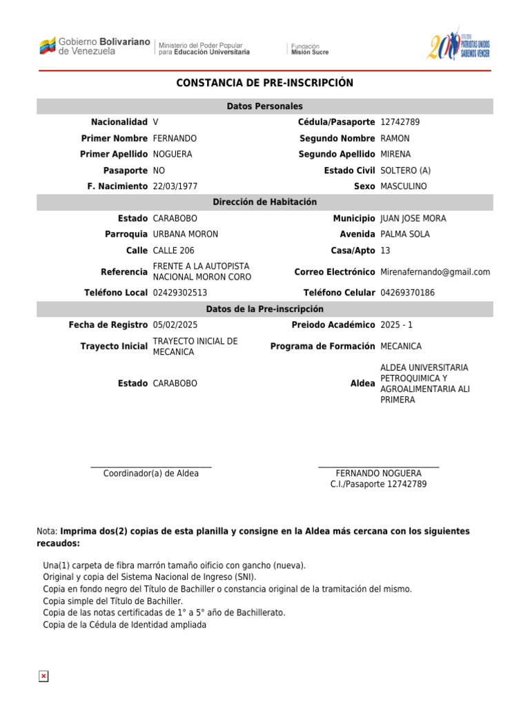 mpdf (3) | PDF | Autenticación | Control de acceso