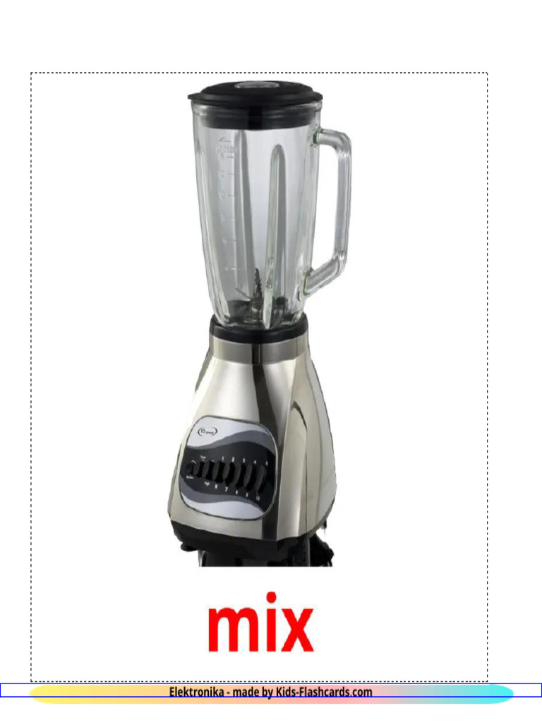 Elektronika 1 Square | PDF