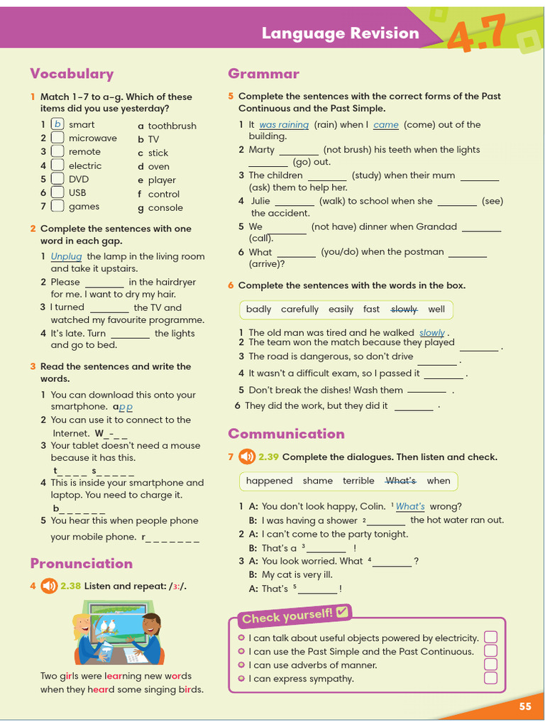 Rev Lang Pdf Linguistics