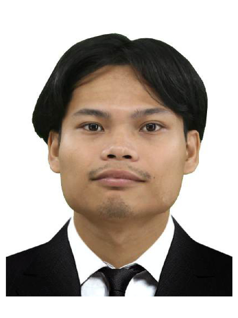 Wks1zenc Compressed | PDF