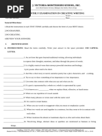 D5 Edu Application | PDF | License | Application Software