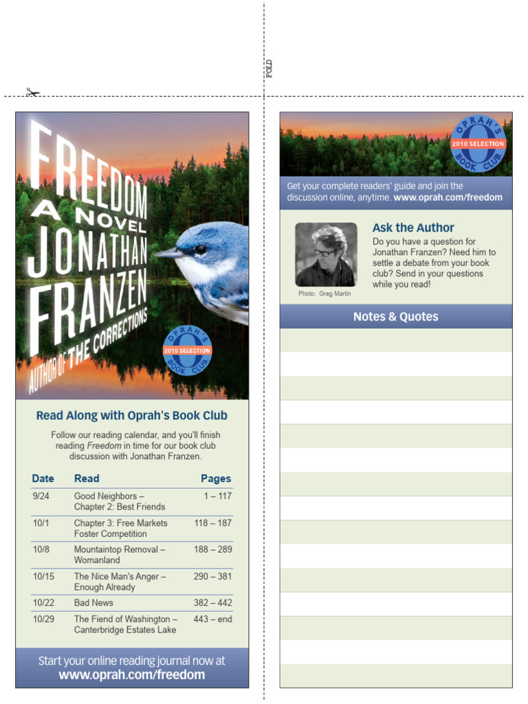 20100917-freedom-bookmark | PDF