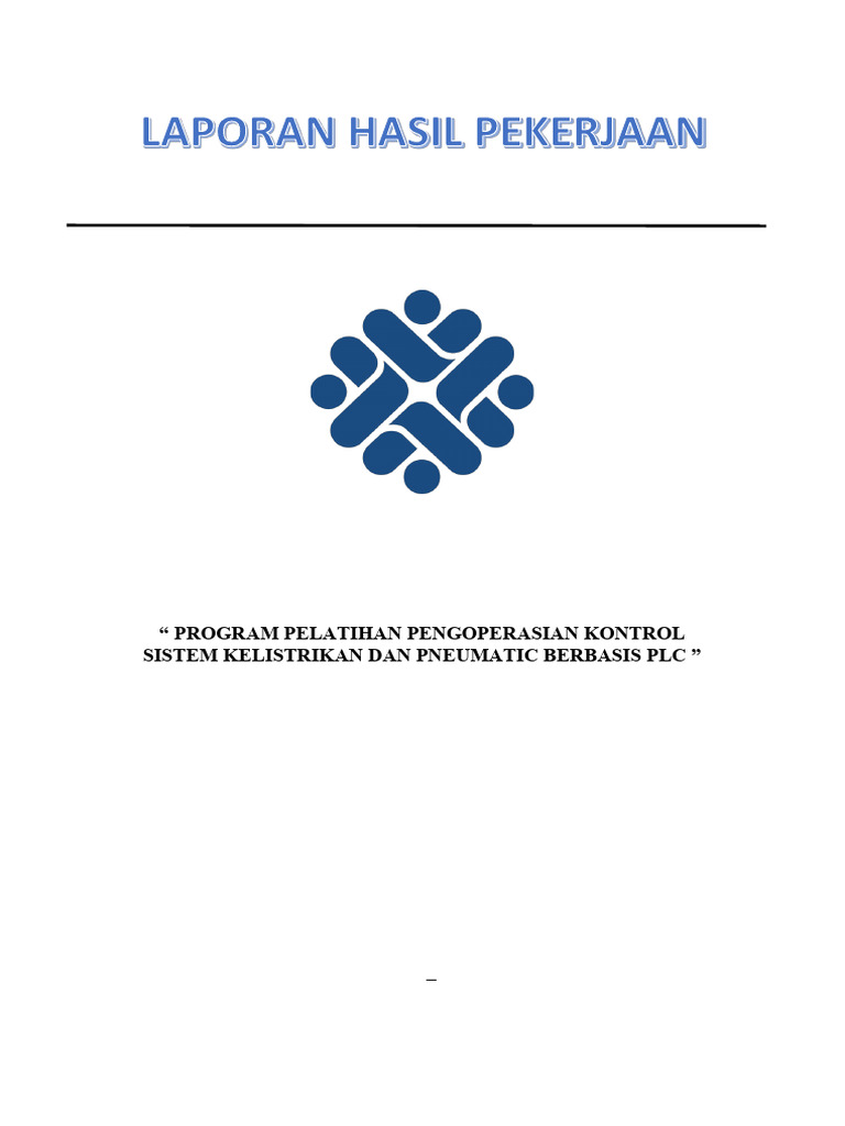 Latihan 2 - Nanda Rizky S | PDF