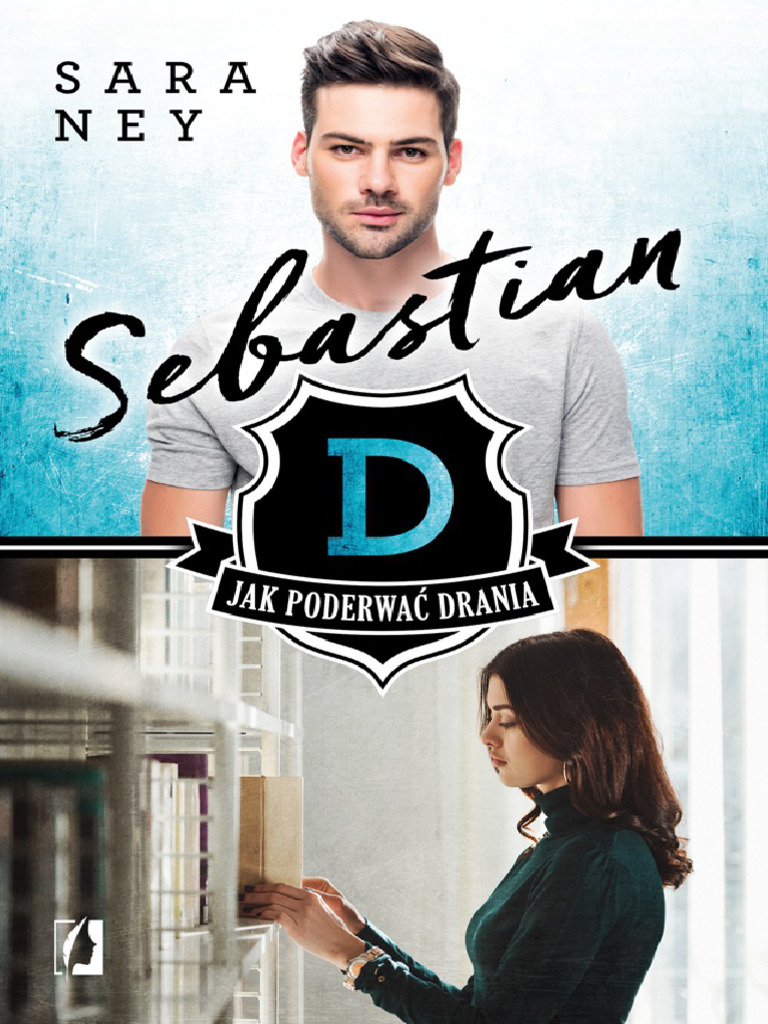 Ney Sara - Sebastian | PDF