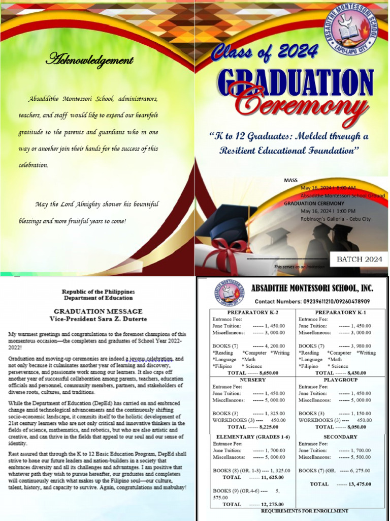 FINAL for Print_1 | PDF