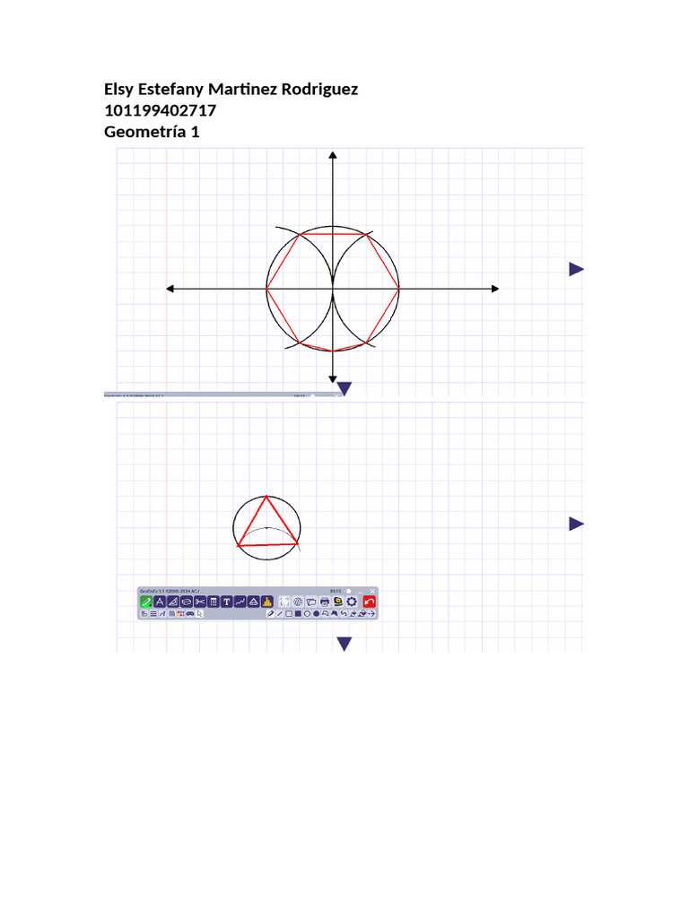 Elsy Estefany Martinez Rodriguez | PDF