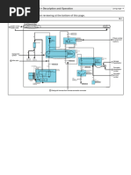 O2 Sensor Wiring Colour Codes From HTTP | PDF | Land Vehicles | Vehicles