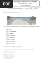 Atividades de Matematica para Imprimir 3º ANO - Atividade 29 | PDF