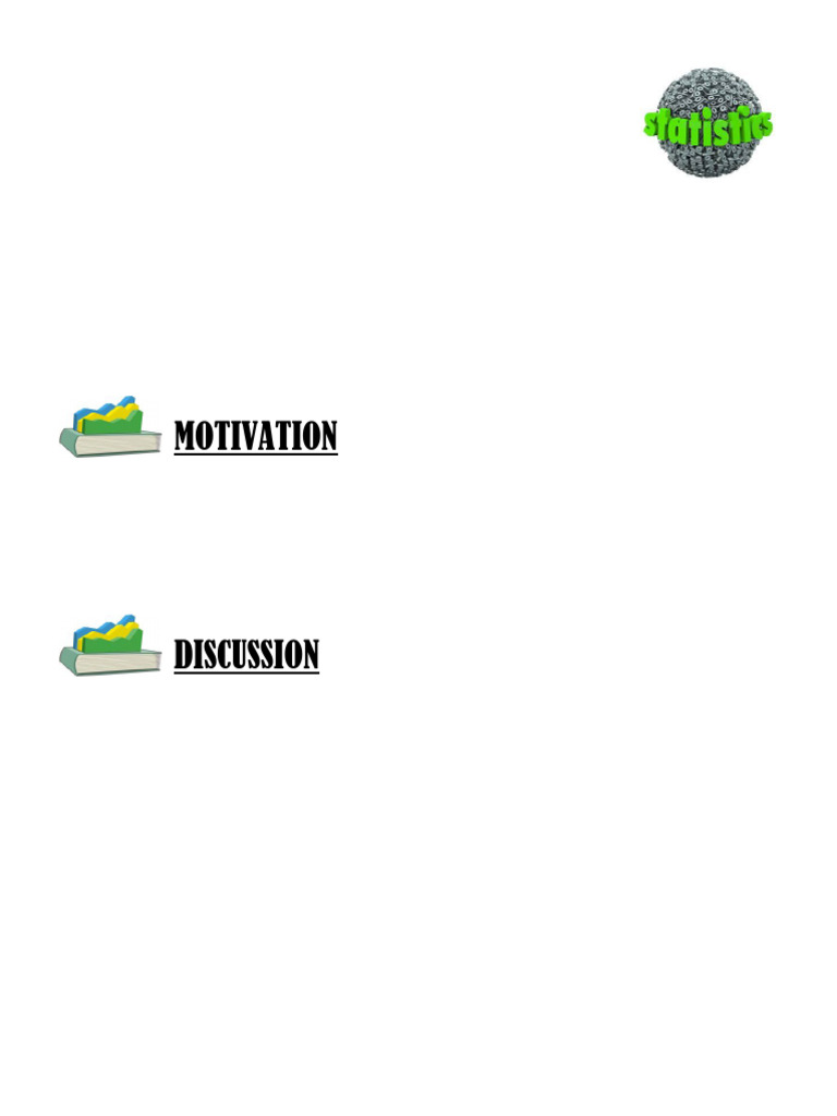 Topic 4 Statistical Experiments And Counting Rules Pdf Experiment Sampling Statistics