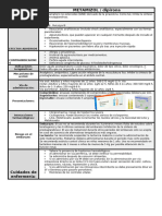 m14240n02 Lisalgil Solucion | PDF | Medicina CLINICA | Especialidades ...