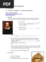 AFORESTPIE (Persuasive Techniques) | PDF | Self-Improvement