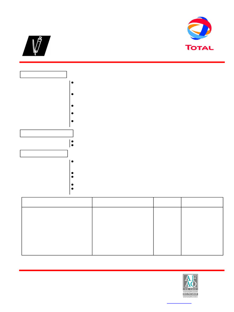 Multis Complex s2a | PDF | Materials | Mechanical Engineering