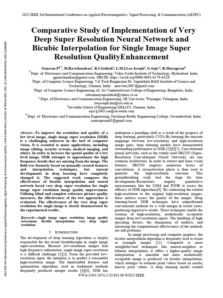 Comparative_Study_of_Implementation_of_Very_Deep_Super_Resolution ... Comparative_Study_of_Implementation_of_Very_Deep_Super_Resolution ...