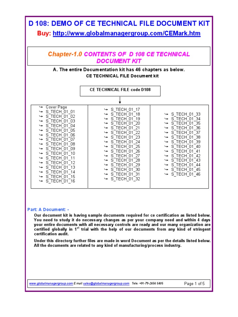 demo-of-ce-technical-file-document-kit-pdf-packaging-and-labeling