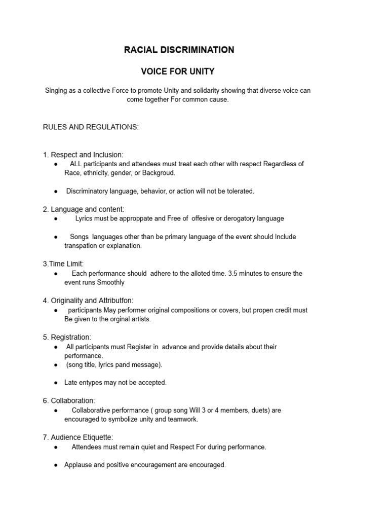 Sathish Project | PDF