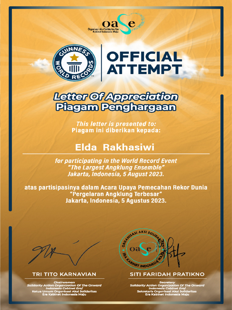 Elda Rakhasiwi | PDF