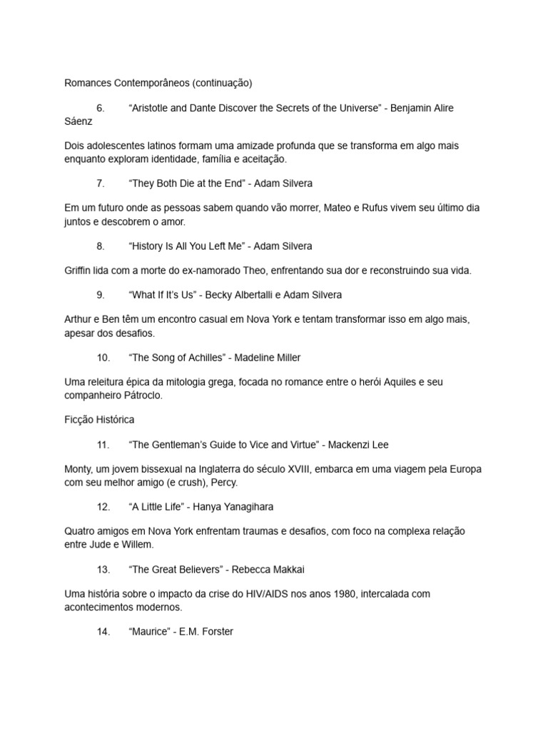 Documento Sem Título | PDF