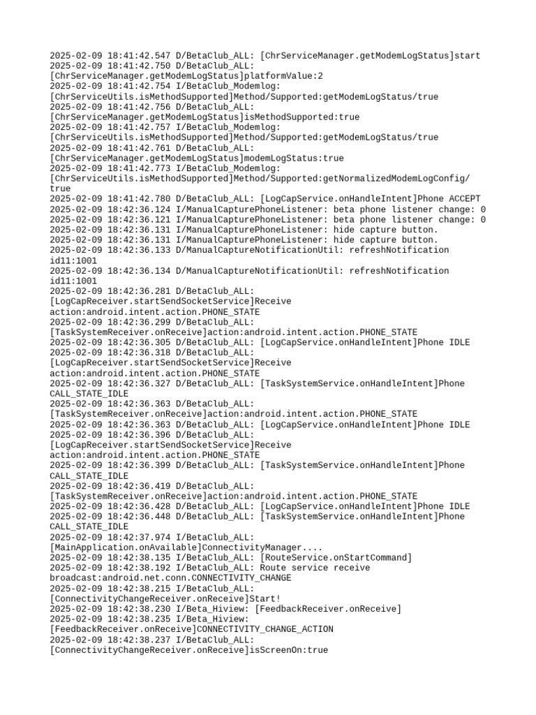 Action Tracker | PDF | World Wide Web | Internet & Web