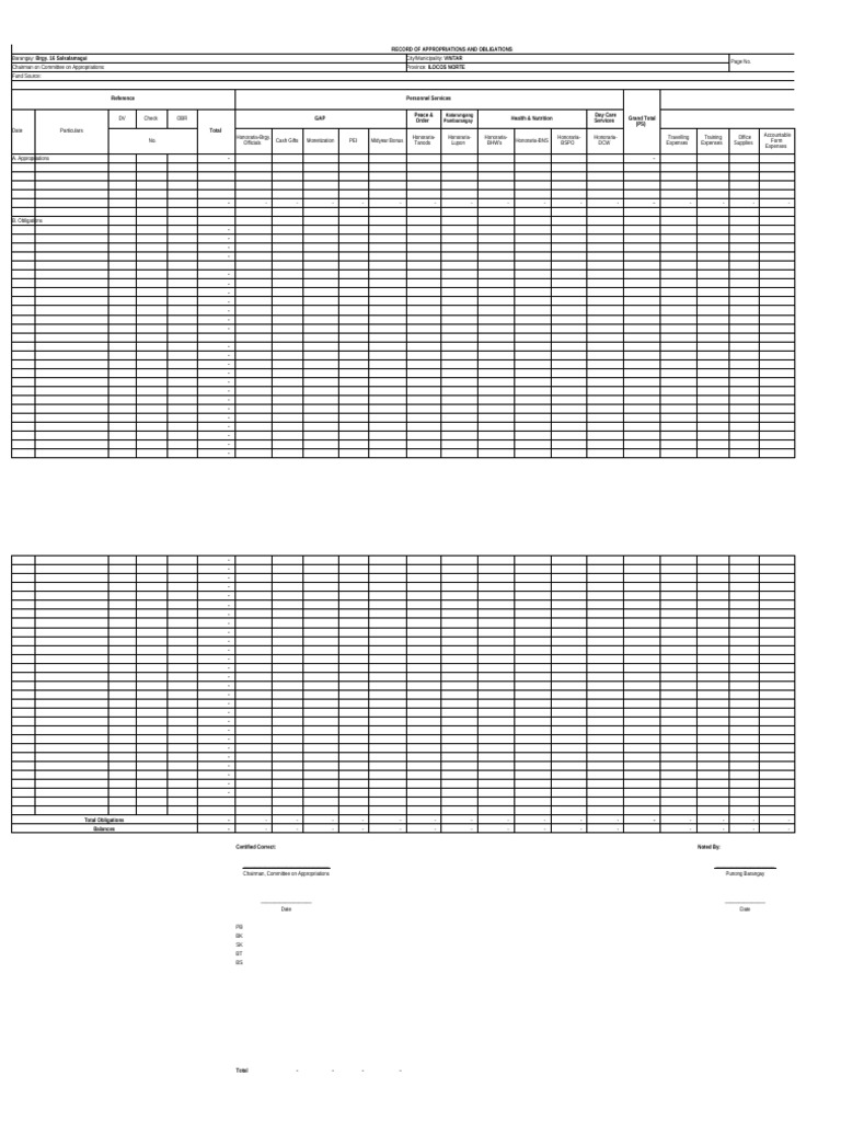 Rao & Saob 2025 | PDF