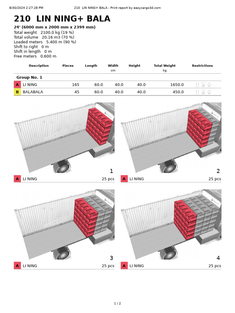 210 Lin Ning+ Bala | PDF