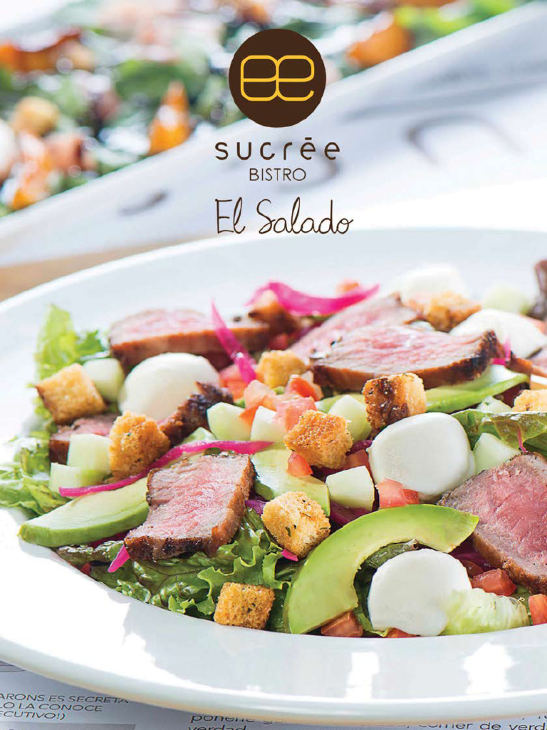 Menu+Salado+act+2024+JULIO | PDF