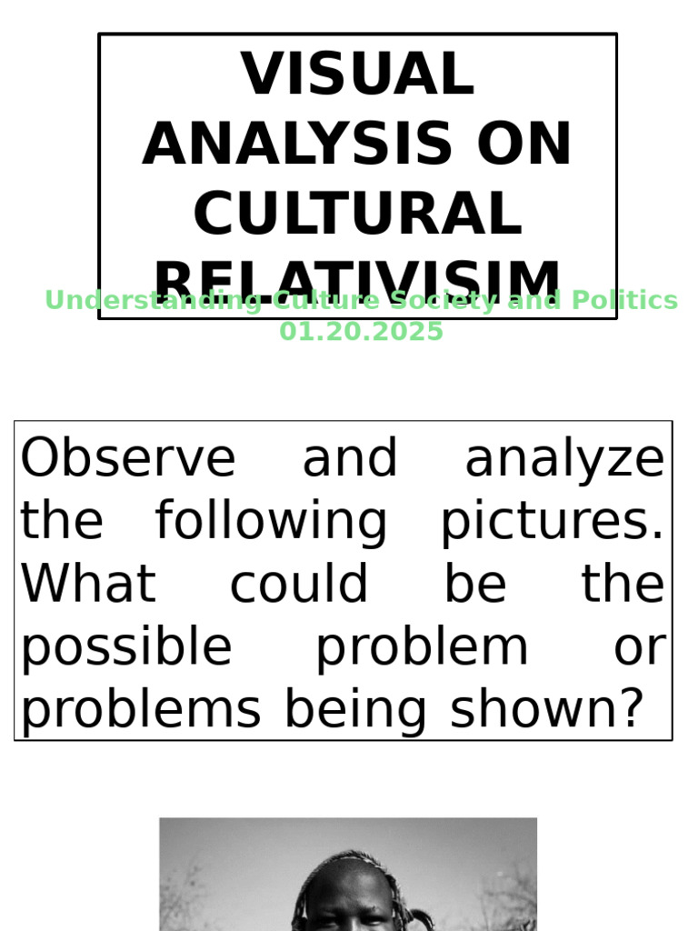 Ucsp - Activity 01 - 20 - 2025 | PDF