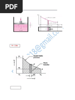 ASTM C1437: Hydraulic Cement Mortar Flow | PDF | Mortar (Masonry) | Cement