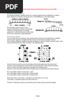 Min. Uniform and Concentrated Live Loads-NSCP 2015 (Table 205-1) | PDF