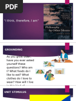 Mapeh Grading Sheet - 2024 | PDF