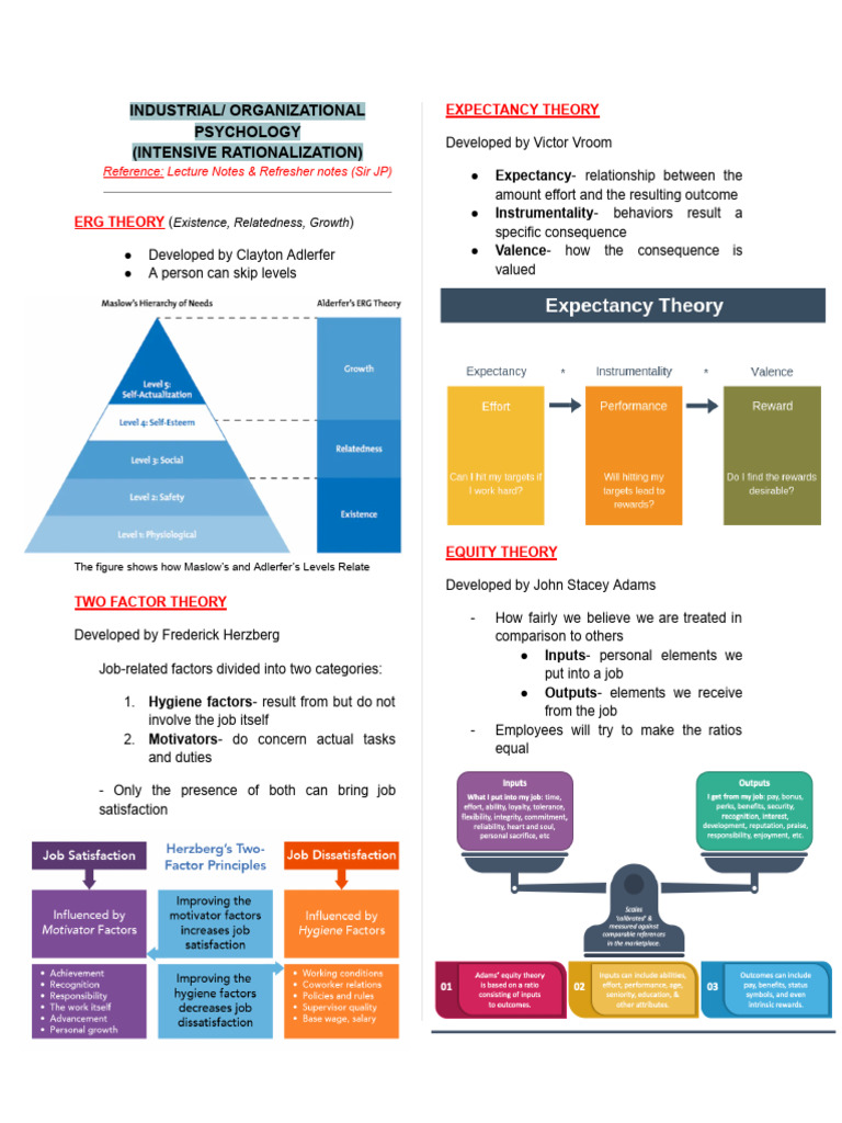 (F2F) I - O - (Diagnostic Test Rationalization) | PDF | Scientific ...