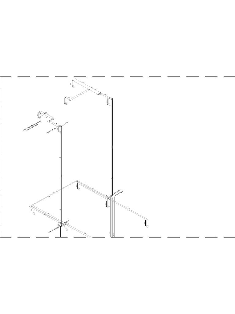 Isometric 2 | PDF