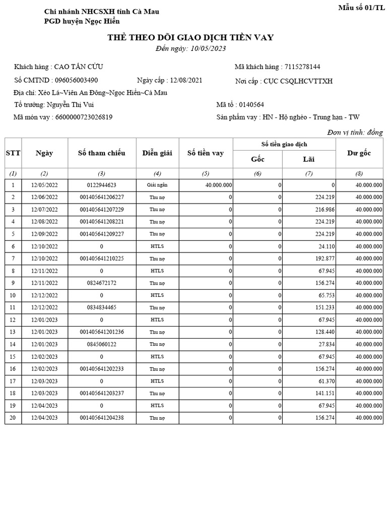 006006_10052023_01TL_MASTER_459255 | PDF