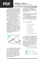 Step Back 5x5 Presentation | PDF | Occupational Safety And Health ...