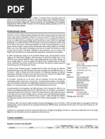 (1948) Let 'Em Play God | PDF | Thriller (Genre)