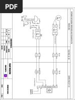 Instrumentation Abbreviations Guide | PDF | Instrumentation | Switch