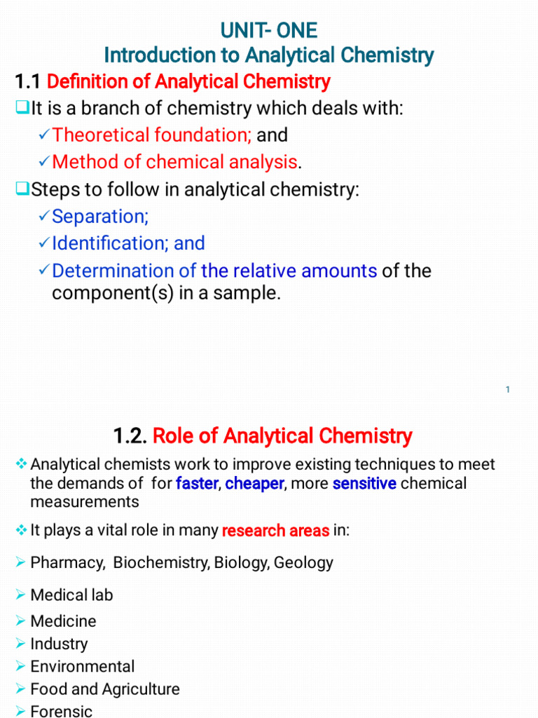 Food. Chem 2011 | PDF | Analytical Chemistry | Chemical Substances