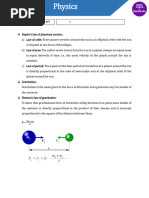 Acrawax C: Properties and Applications | PDF | Materials Science ...