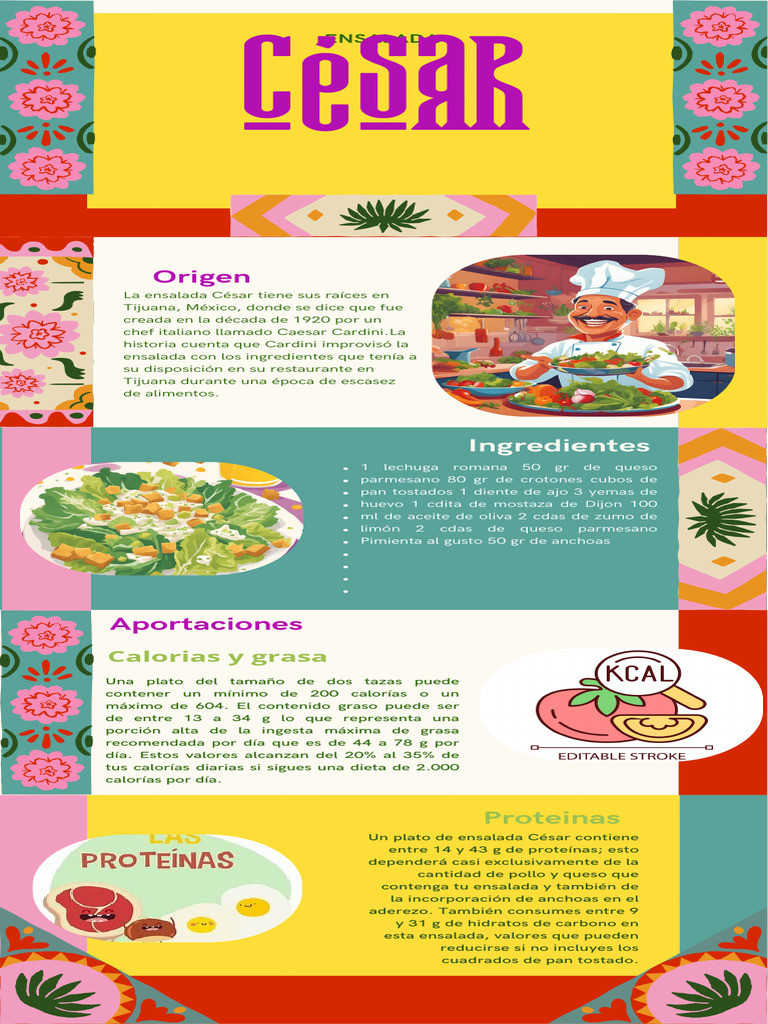 Infografia _20241129_132410_0000 | PDF