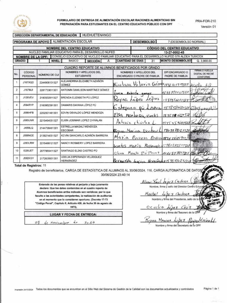 Img 20241118 0001 | PDF