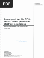 SBC201 CC 247224-Fa | PDF | Framing (Construction) | Building Insulation