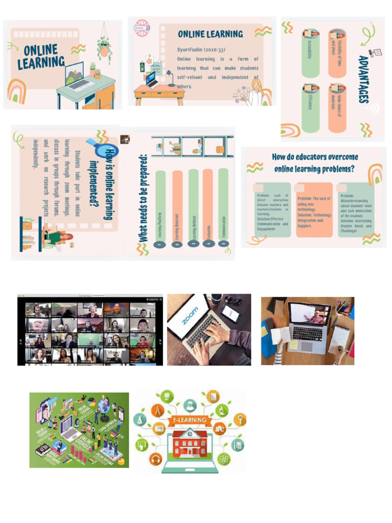Fix Key Points | PDF