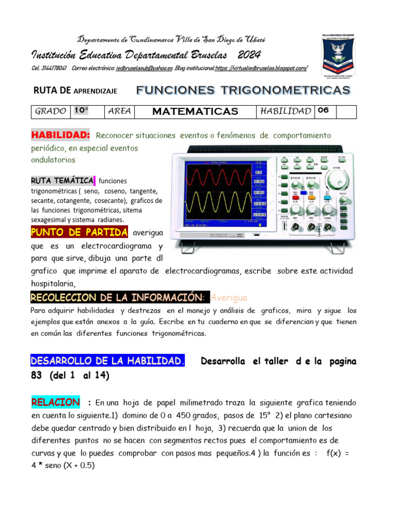 guia-6-mat10-24 | PDF