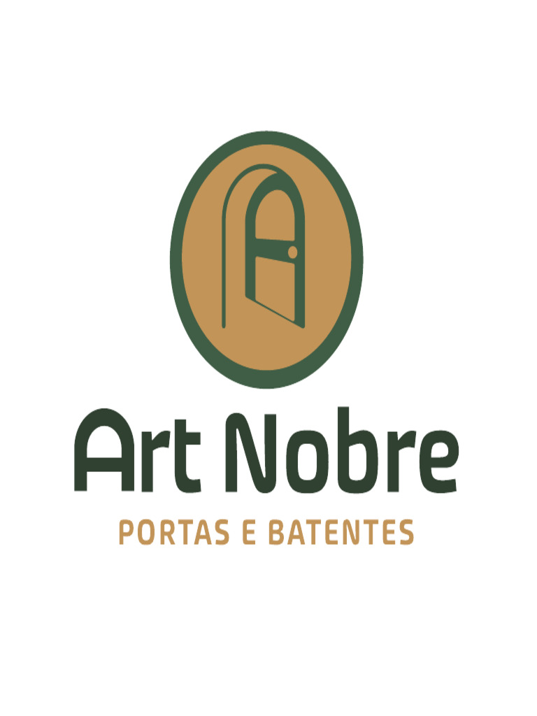 Art Nobre Logo Ok | PDF