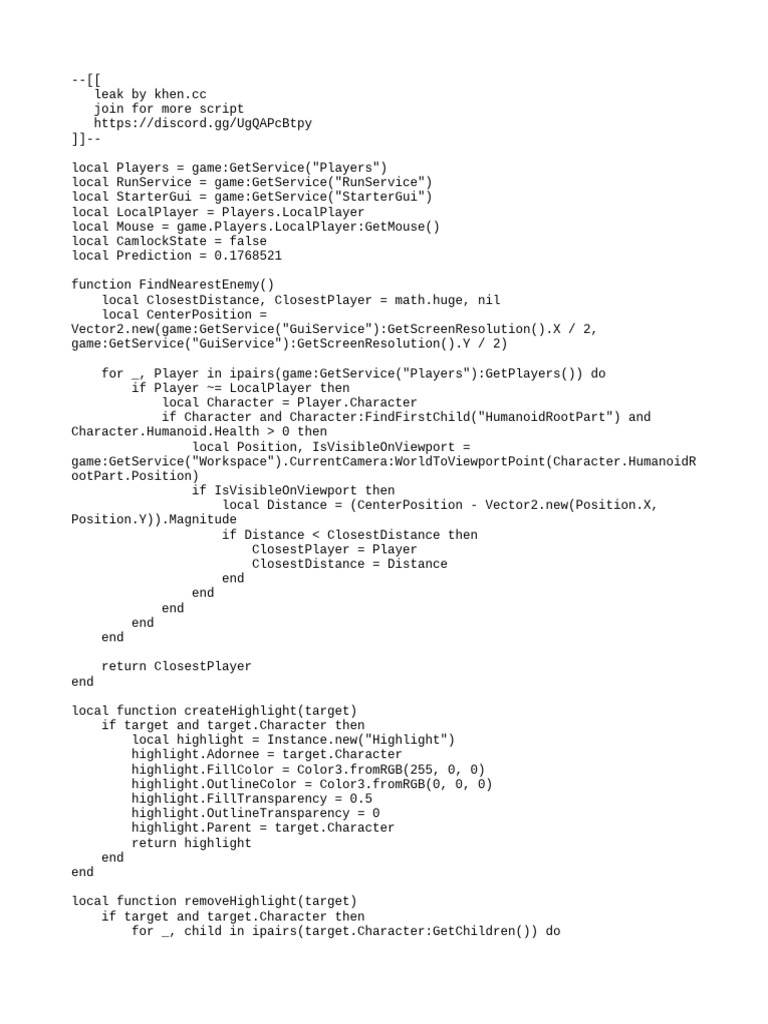 Camlock Hax. Lol | PDF | Humanoids | Transhumanism