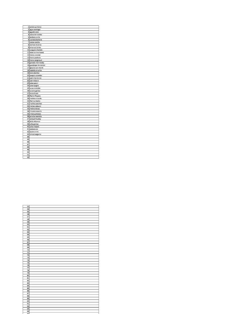 Chrome-extension Mhjfbmdgcfjbbpaeojofohoefgiehjai Edge PDF Index.html | PDF