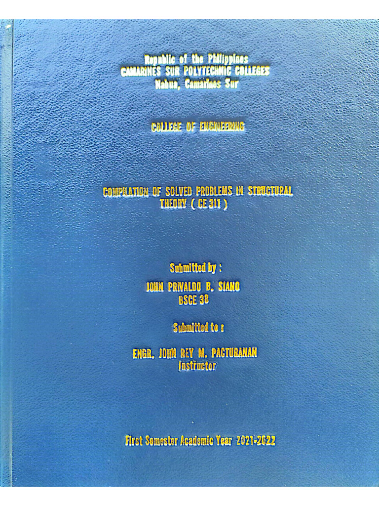 Basic Lang | PDF