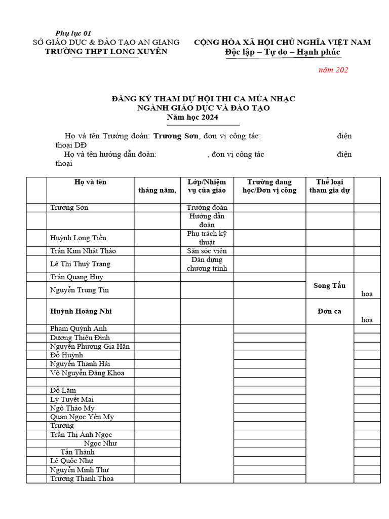 Pl1 Pl2 Gui Cum LX THPTLX | PDF