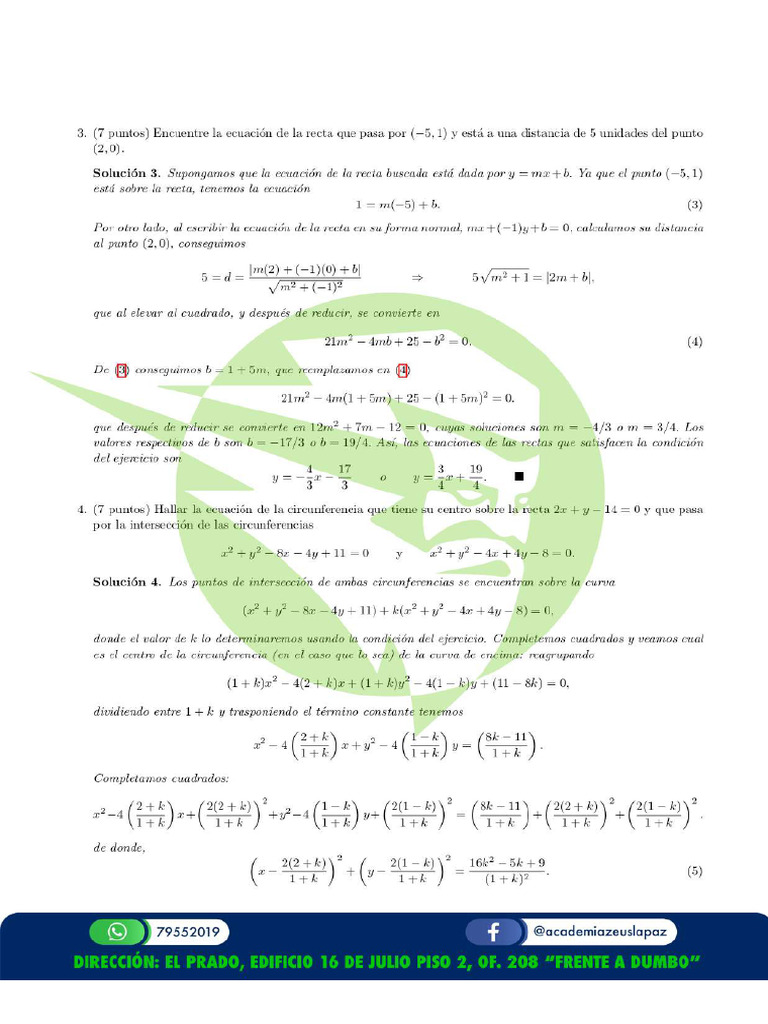 2PA_MAT_II-2019_zeus | PDF
