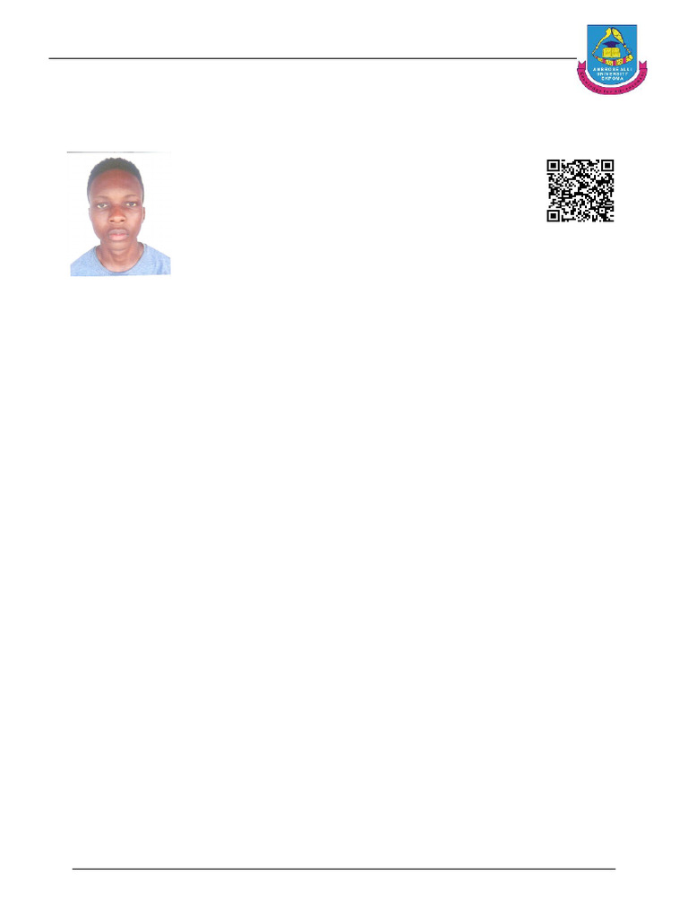 Acceptance fee slip | PDF | Payments | Money